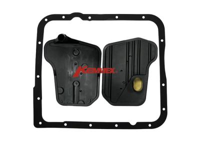China 4L60E GM Transmission Filter 518705 24208149 24208574 24208836 for sale