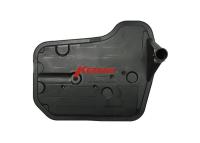 China GMC Canyon 4L60E Transmission Filter 24200796 24208835 24229186 24236798 24236799 for sale