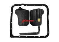 China GMC Canyon 4L60E Transmission Filter 24200796 24208835 24229186 24236798 24236799 for sale