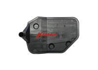China 4L60E 4L65E GMC Transmission Filter 24225323 8-24225323-0 8-24225323-3 for sale