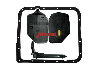 China 4L60E 4L65E GMC Transmission Filter 24225323 8-24225323-0 8-24225323-3 for sale