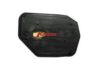 China 4L60E 4L65E GMC Transmission Filter 24225323 8-24225323-0 8-24225323-3 for sale