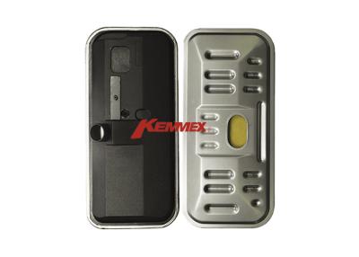 China KEMMEX 4T80E GM Transmission Filter Automatic 8681416 518683 for sale