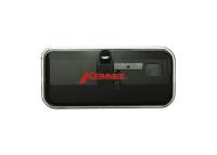 China KEMMEX 4T80E GM Transmission Filter Automatic 8681416 518683 for sale