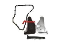 China Chevrolet Beretta Automatic Transmission Filter 24206433 24227477 8651651 8651909 for sale