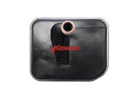 China 518549 Automatic Transmission Filter 21002346 21002496 For Saturn TAAT for sale