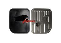 China 518549 Automatic Transmission Filter 21002346 21002496 For Saturn TAAT for sale