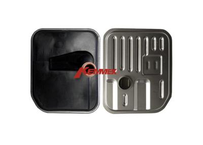 China 518549 Automatic Transmission Filter 21002346 21002496 For Saturn TAAT for sale