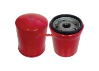 China Saturn SC MP6 MP7 Automatic Transmission Filter 21003298 21002303 21003361 for sale