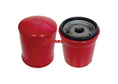 China Saturn SC MP6 MP7 Automatic Transmission Filter 21003298 21002303 21003361 for sale