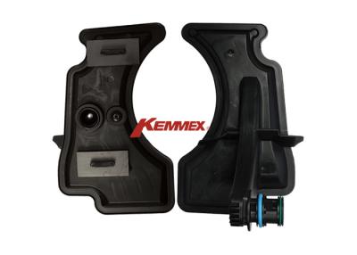 China 518548 Automatic GM VT-20 CVT Transmission Filter 24226576 for sale