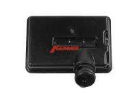 China VT40 / CVT250 GM Malibu Transmission Filter 518291 24288521 24292809 for sale