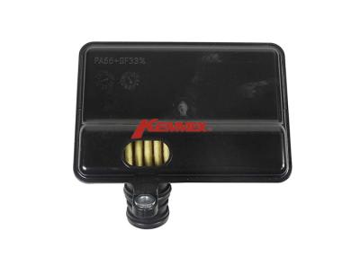 China VT40 / CVT250 GM Malibu Transmission Filter 518291 24288521 24292809 for sale