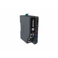 China RB Series Ultra Slim Card Type Modules PLC I/O Module industrial automatic Control for sale