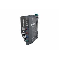 China RB Series Ultra Slim Card Type Modules PLC I/O Module industrial automatic Control for sale