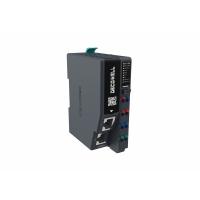 China RB Series  PlC Input Output Module Ultra Slim Card Type I/O RB-1100 for sale