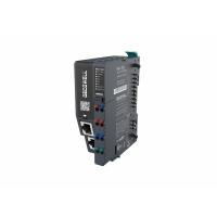 China RB Series  PlC Input Output Module Ultra Slim Card Type I/O RB-1100 for sale