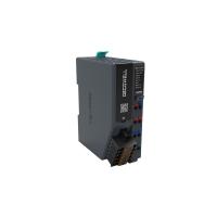 China RB Series Ultra Slim Card Type I/O RB-1040  in Humid Environments for sale