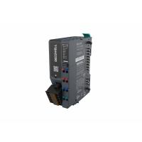China RB Series Ultra Slim Card Type I/O RB-1040  in Humid Environments for sale