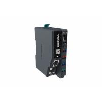 China RB Series Remote Input Output Module Ultra Slim Card Type  I/O RB-1130 for sale