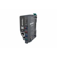 China RB Series Remote Input Output Module Ultra Slim Card Type  I/O RB-1130 for sale
