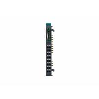 China RB Series Ultra Slim Card Type I/O Digital Input Modules 57mA RB-200H Customized for sale