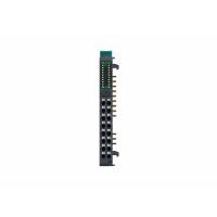 China RB Series Ultra Slim Remote I/O Modules Digital Input Modules 16 Channel  RB-210H for sale