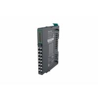 China RB Series Ultra Slim Remote I/O Modules Digital Input Modules 16 Channel  RB-210H for sale