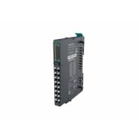 China RB-2018 Ultra Slim Digital Input Module - NPN, RB Series Card Type I/O for Industrial Automation for sale