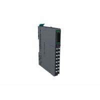 China RB-2018 Ultra Slim Digital Input Module - NPN, RB Series Card Type I/O for Industrial Automation for sale