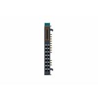 China RB Series Industrial 16 Channel Digital Output Module Ultra Slim Card Type I/O RB-300H for sale