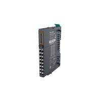 China RB Series Industrial 16 Channel Digital Output Module Ultra Slim Card Type I/O RB-300H for sale