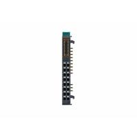 China RB Series Digital Input Output Modules Ultra Slim RB-310H For Industrial Communication for sale
