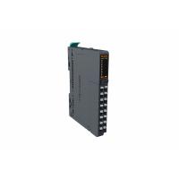 China RB Series Ultra Slim Digital Input Output Modules I/O  Module 8 Channels NPN Type for sale