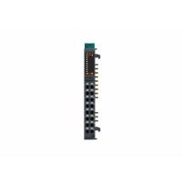 China RB Series Ultra thin Card Type I/O Digital Output Module PNP Type RB-3118 for sale