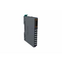 China RB Series Ultra thin Card Type I/O Digital Output Module PNP Type RB-3118 for sale