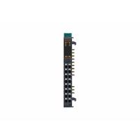 China RB Series Ultra Slim Card Type I/O Digital Output Module 4 Channels RB-3204 for sale