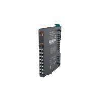 China RB Series Ultra Slim Card Type I/O Digital Output Module 4 Channels RB-3204 for sale