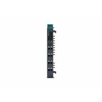 China RB Series 4 Channel Analogue Input Modules Ultra Slim 16 Bit RB-4454 for sale
