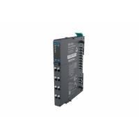 China RB Series 4 Channel Analogue Input Modules Ultra Slim 16 Bit RB-4454 for sale