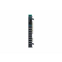 China RB Series Ultra Slim Card Type I/O Temperature Modules Wireless IP20 Protection RB-4654 for sale