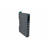 China RB Series Ultra Slim Card Type I/O Temperature Modules Wireless IP20 Protection RB-4654 for sale