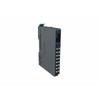 China RB Series Ultra Slim Temperature Modules 4 Channel Resistance Thermistor RB-4754 for sale