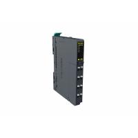 China RB Series Ultra Slim Analogue Analog Input Output Modules IP20 4 Channel RB-5054 for sale