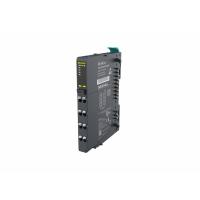 China RB Series Ultra Slim Card Type I/O Analogue Output Modules 4 Channel RB-5454 for sale