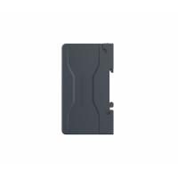 China RB Series Auxiliary Terminal Modules Ultra Slim Card Type I/O RB-TER01 for sale