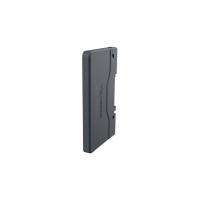 China RB Series Auxiliary Terminal Modules Ultra Slim Card Type I/O RB-TER01 for sale