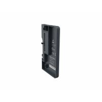 China RB Series Auxiliary Terminal Modules Ultra Slim Card Type I/O RB-TER01 for sale