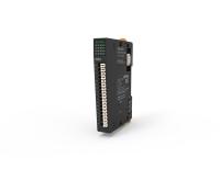 China 16 Channel DI Module Digital Input Output Modules NPN EX-210H EX Series CE ISO9001 for sale