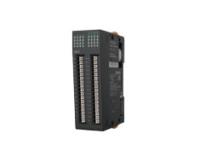 China EX Series Digital Input Output Modules 32 Channel DI Module NPN EX-203S for sale